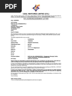 KYC Validation | PDF