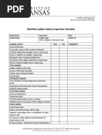 Ladder Register | PDF