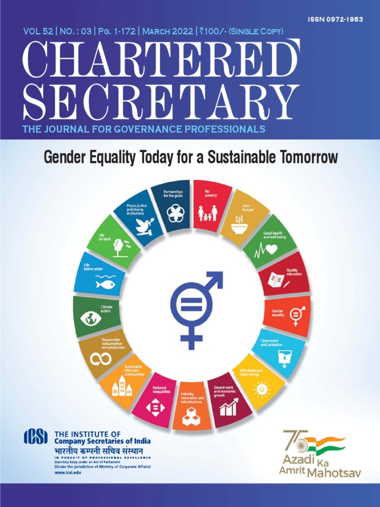 Article Women Empowerment Pdf Pdf