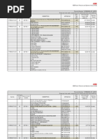 MV Distribution Circuit-Breakers LF1 - LF2 - LF3 ... - Schneider Electric | PDF | Components ...
