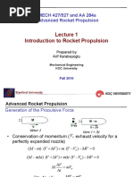 Vehicle Shape Codes Guide | PDF | Van | Truck