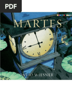 Láminas Rompecabezas - Tarea de Construcción ADOS-2 | PDF