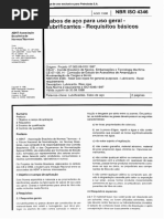 Jis B2002-1987 | PDF