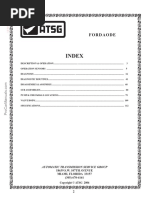 PREDATOR 212 346 and 420 CC Horizontal Engines User Manual | PDF ...