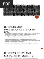 Annex B-1 Guide, Instructions and Blank Copy: (Several Income Payors ...