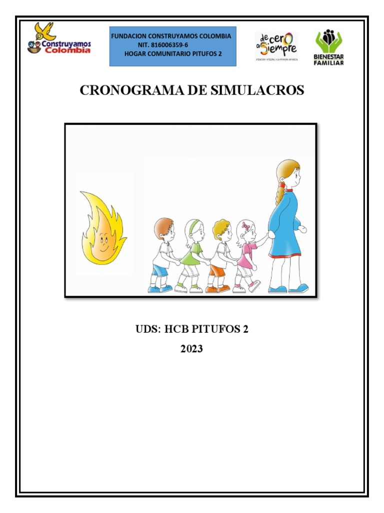 OOOOOOOOOOOOOOOOOOOO | PDF