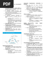 EWM - Cancel Picking/ Cancel Outbound Process: Usage | PDF | Warehouse ...