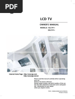 Sp3d Full Guide PDF | PDF | Stairs