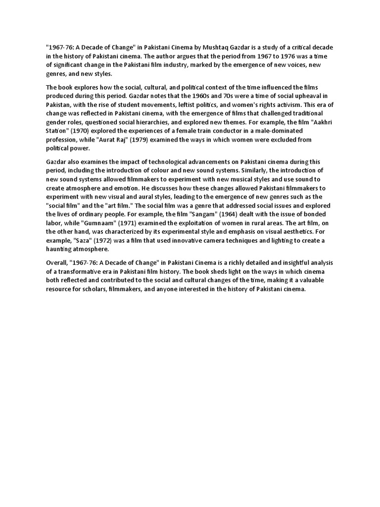 Feb27 Gazdar Notes | PDF