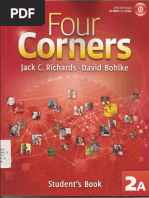 Let's Talk 1 Second Edition | PDF