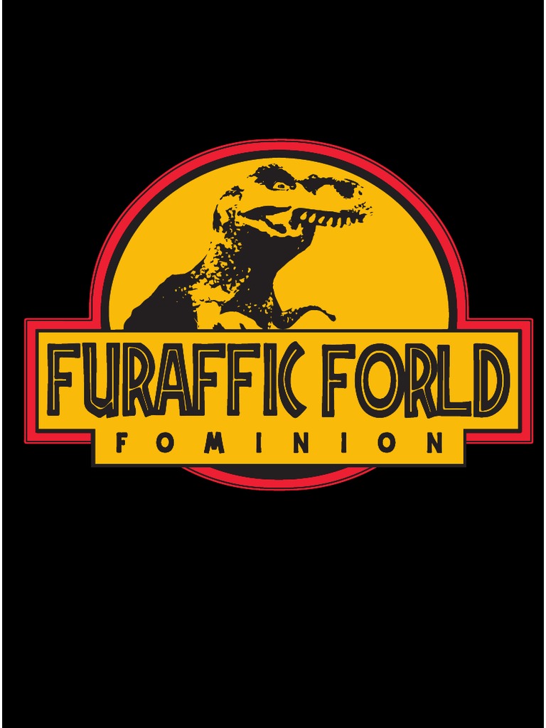 Furaffic Forld PDF | PDF