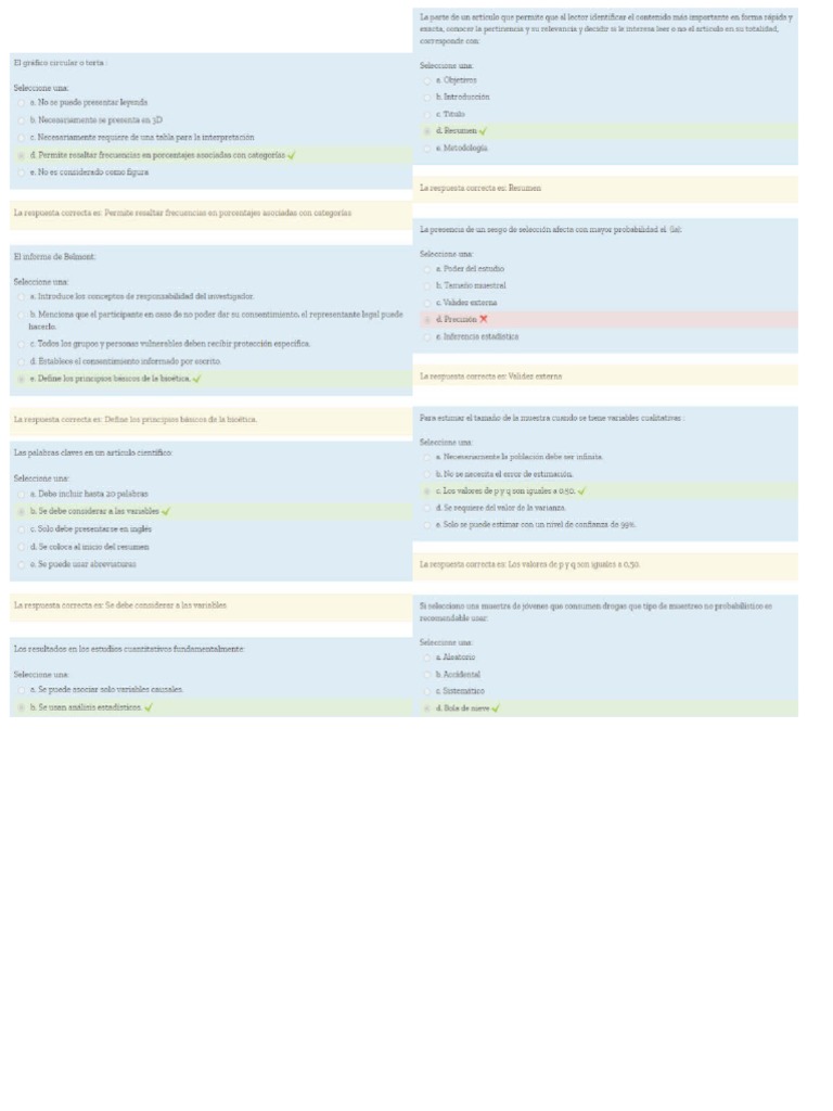 banco mti.docx | PDF