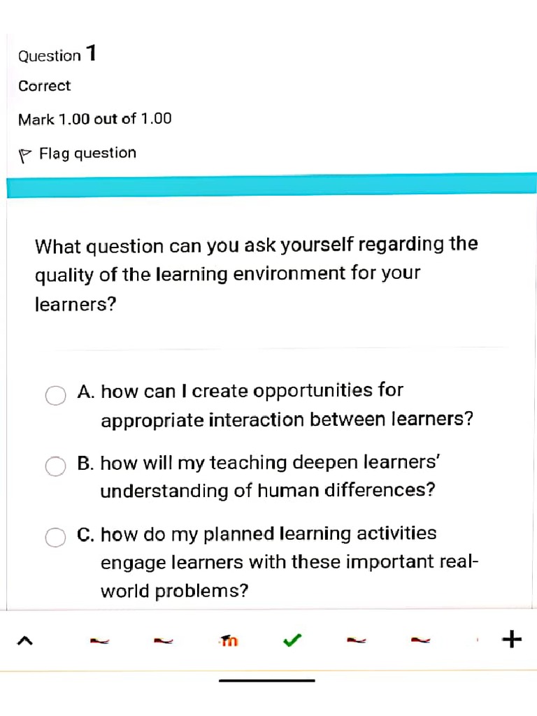 ISC3701 Ass1 2023 | PDF