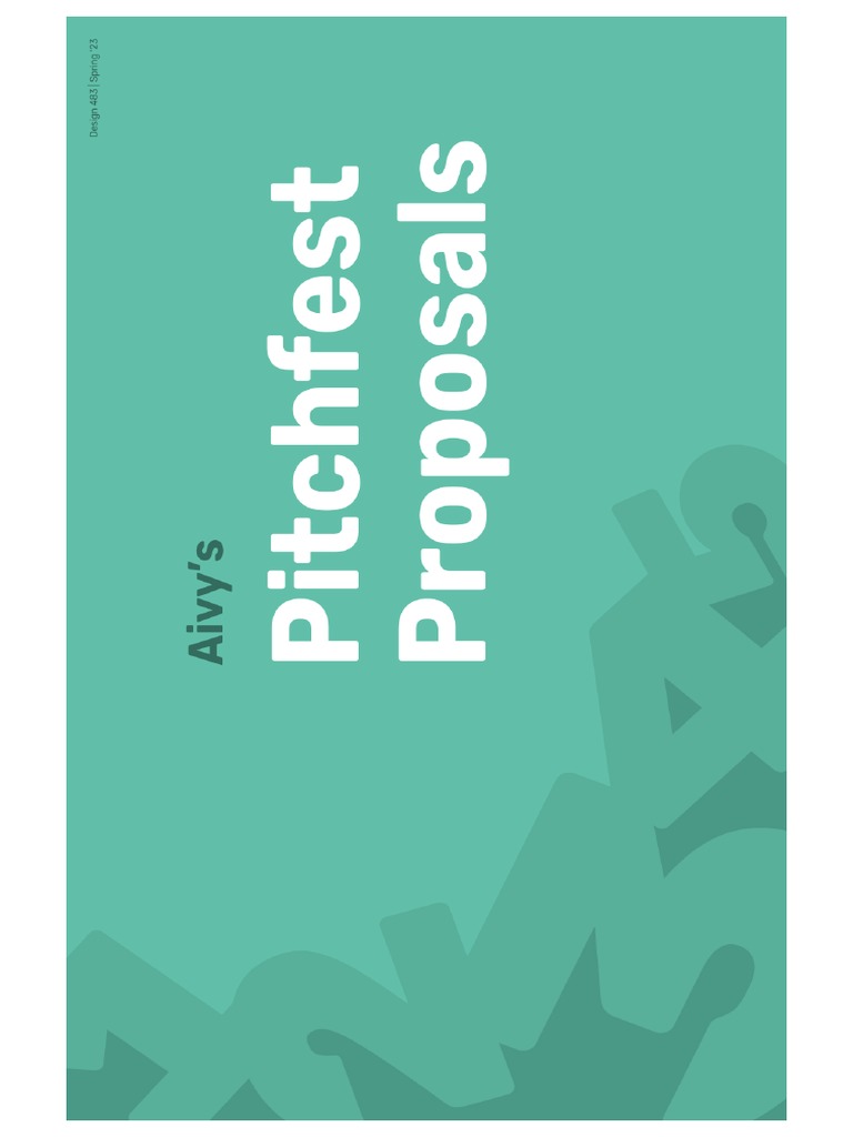 Introductory Slides Pdf Pdf