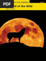 Penguin Readers Level 1 - The Crown | PDF