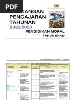 Borang c7 Laporan Harian RMT | PDF