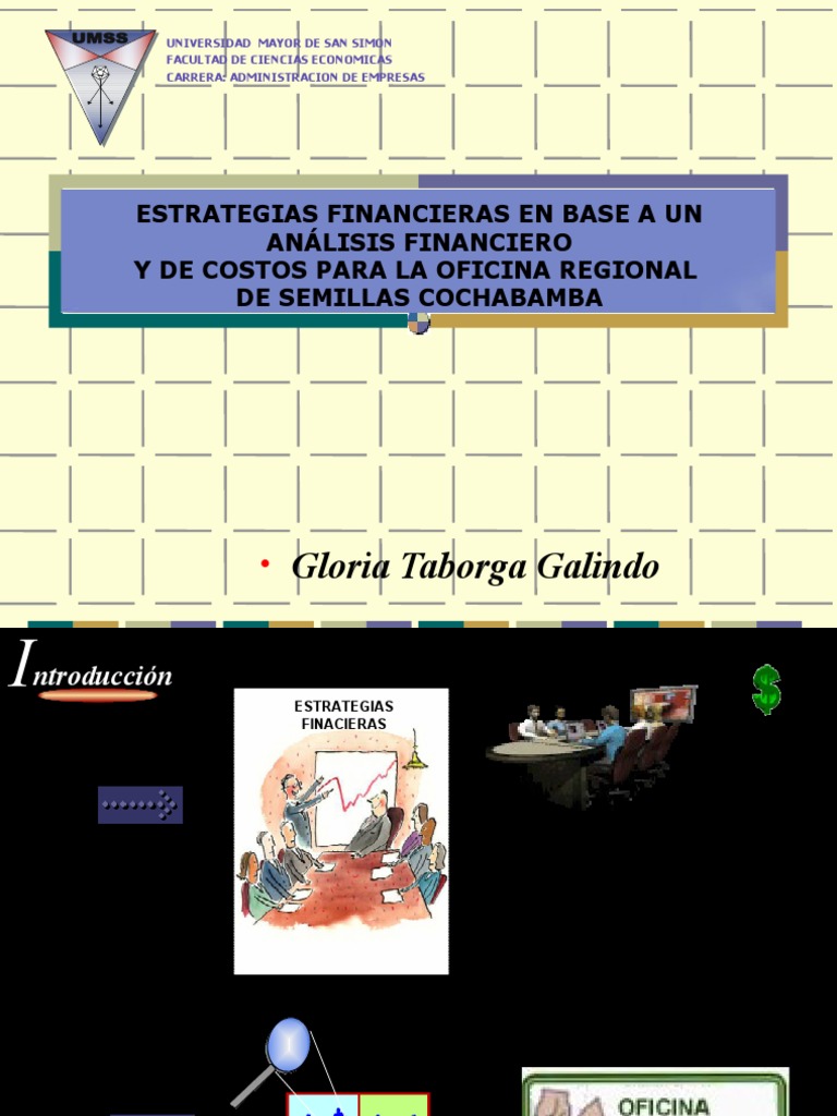 Pres Final | PDF | Marketing | Business