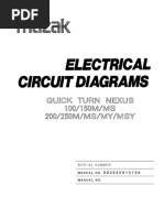 Custom Macro Quick Reference | PDF | Trigonometric Functions | Sine