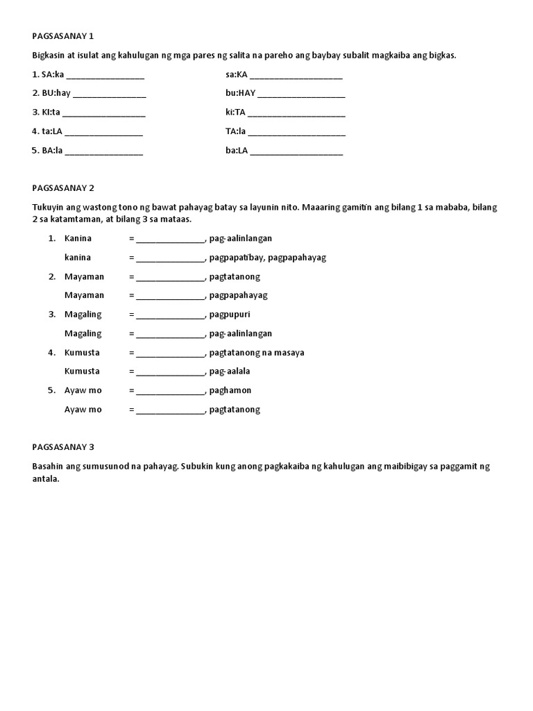 Quiz Ponema | PDF