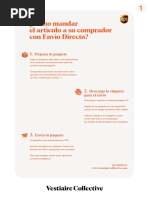 UPS CampusShip - UPS - Mexico | PDF