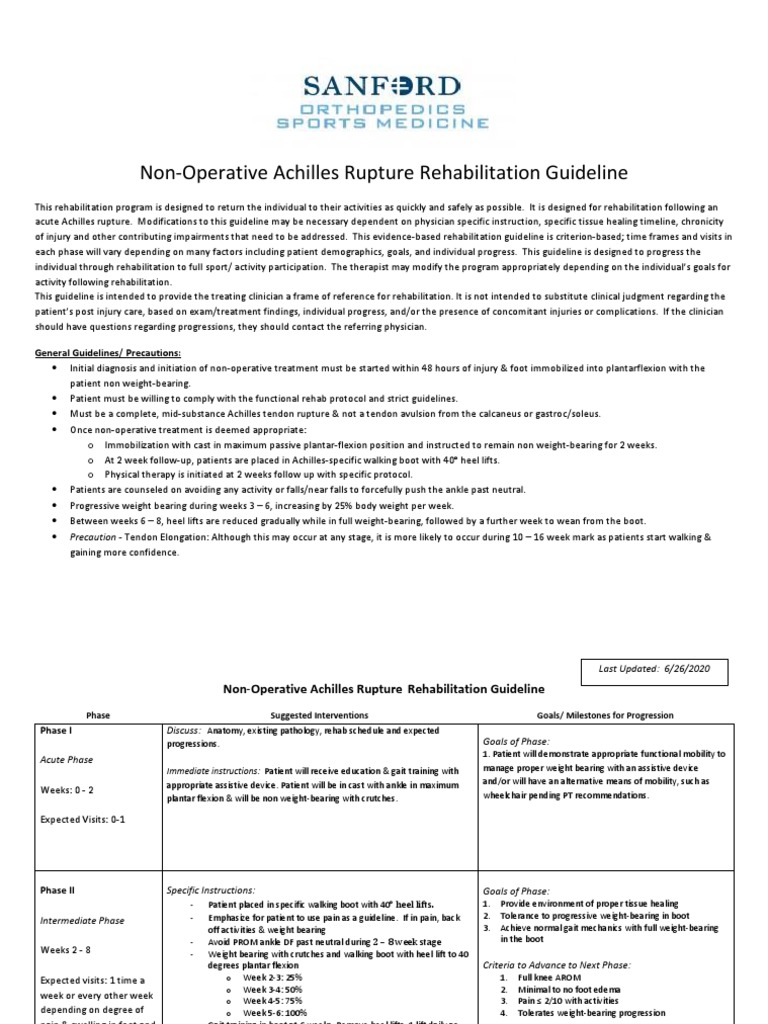 non-operative-achilles-rupture-guidelines-pdf-physical-therapy-foot