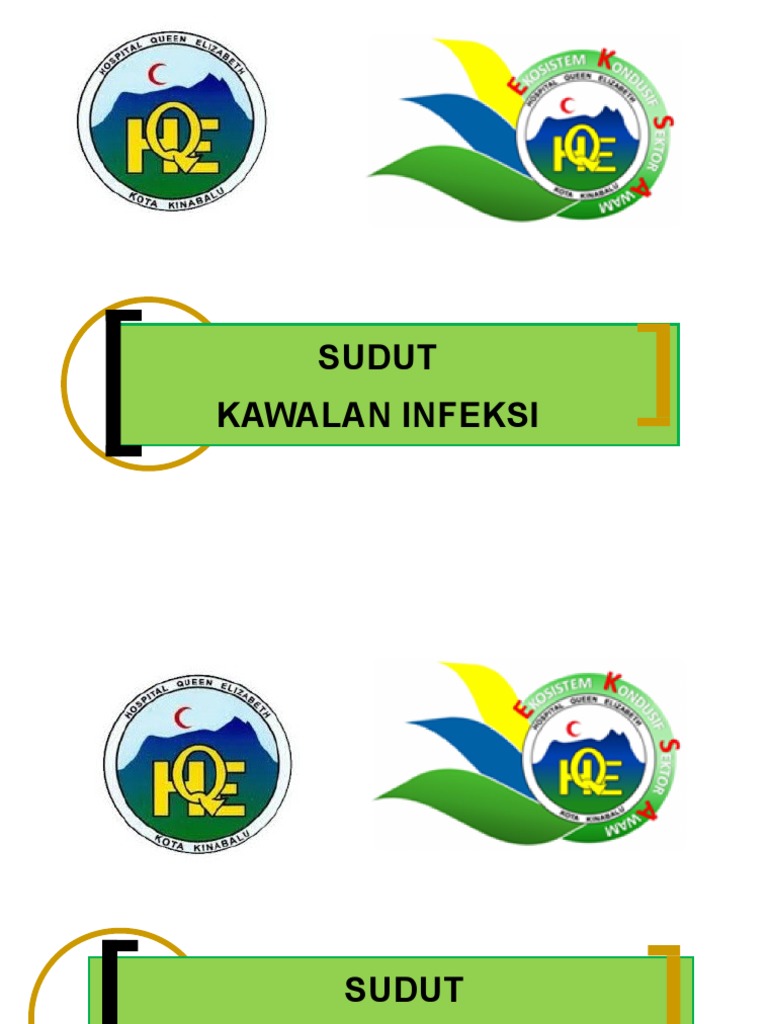 Contoh Label Papan Kenyataan Ke-2 | PDF