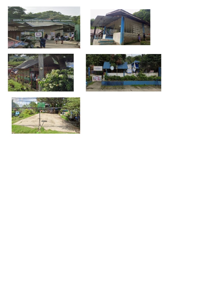 Picture Sa Igop | PDF