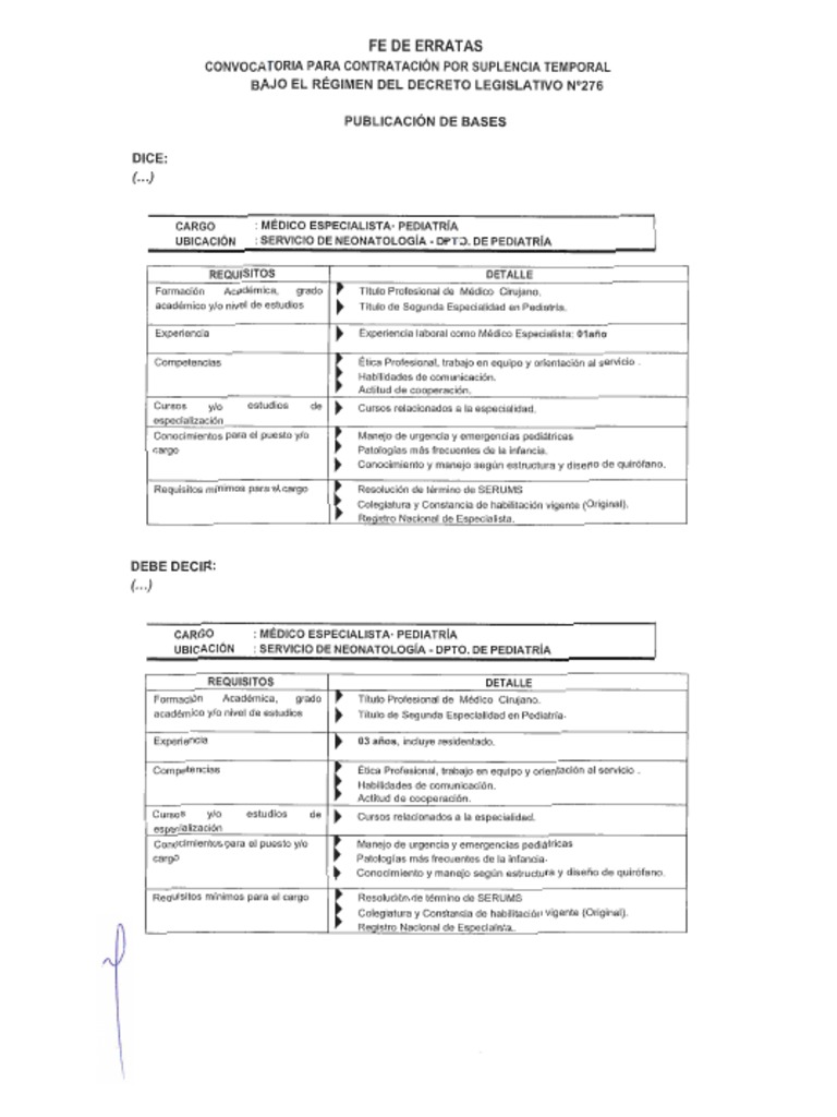 CST 2023 Fe01 PDF | PDF