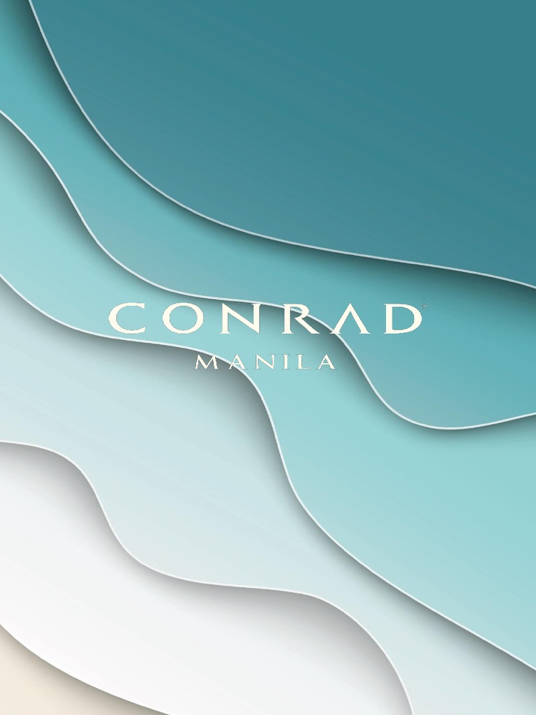 C-Lounge QR Menu PDF | PDF | Scotch Whisky | Champagne