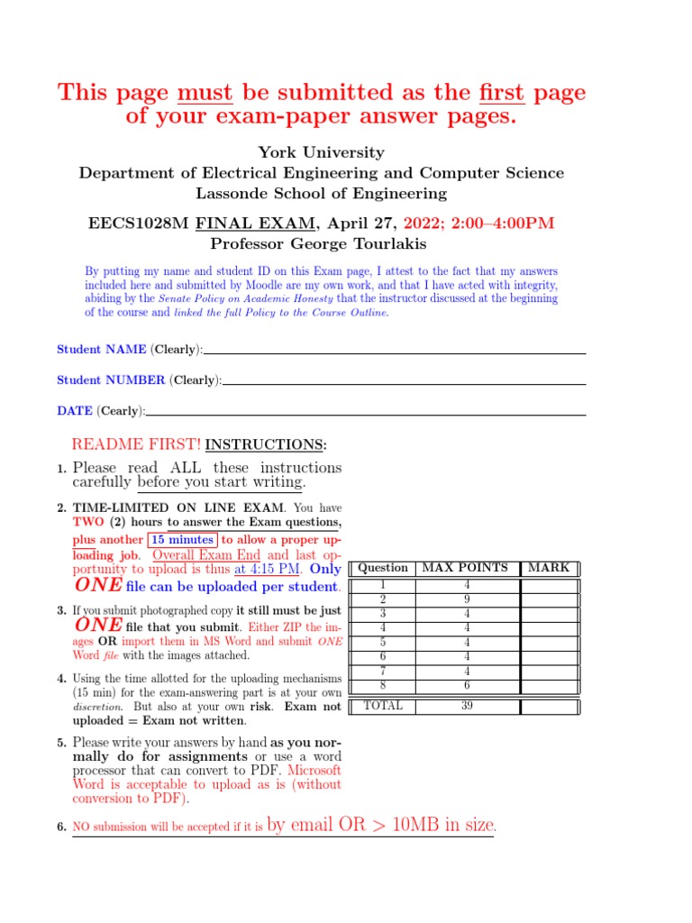 Httpseclass - Yorku.capluginfile - Php3581012mod - resourcecontent10FINAL-2022.pdf 2 PDF | PDF ...