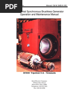 MMSCFD Conversion Calculation | PDF