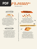 Instrucciones Osrmt Version Escritorio | PDF | Informática