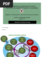 Mercer Learning Metodologia Ipe | PDF | Innovación | Valoración empresarial