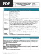 ? CorelCAD 2024 FULL! v22.0.1.1153 (CRACK) MEGA | PDF | Arquitectura de ...