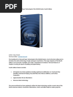 Harmonic Pattern | PDF