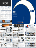 Is 1732 1989 - Steel Bar Round and Square PDF | PDF | Rolling ...