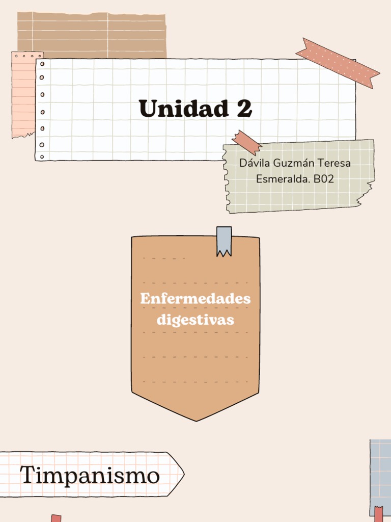 Ficha de Lectura Unidad 2. Teresa Esmeralda Dávila Guzmán | PDF ... Ficha de Lectura Unidad 2. Teresa Esmeralda Dávila Guzmán | PDF ...