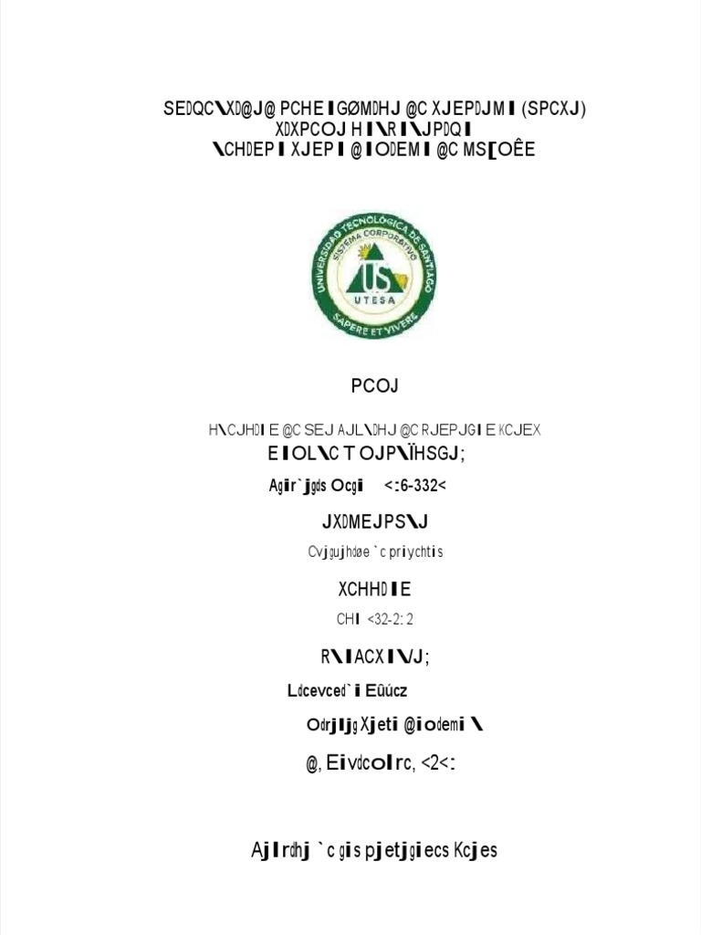 Prueba PDF | PDF | Technology & Engineering