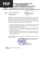 Tata Cara Pencetakan Dan Penandatangan PKS BPJS Kesehatan Tahun | PDF
