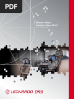 Joint Battle Command | PDF