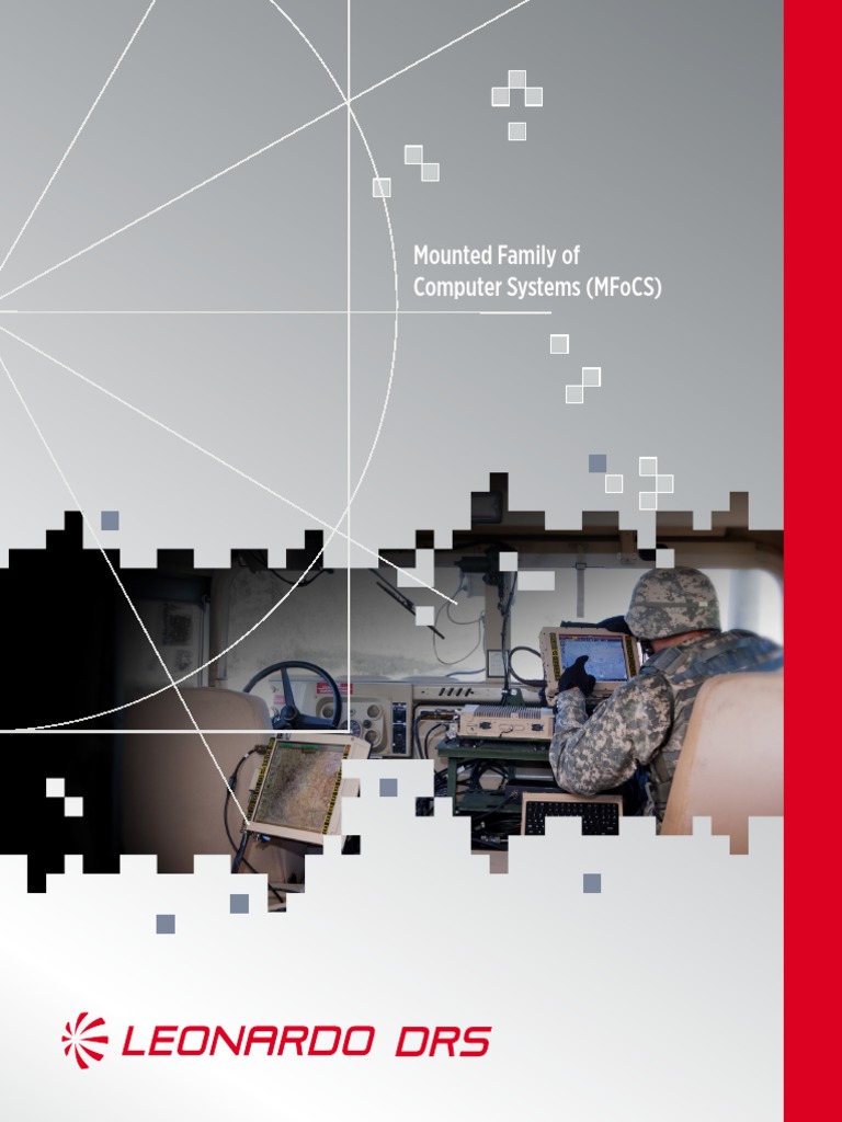 2017 Mfocs Drs Brochure 85x11 8p Web Pdf Computer Hardware Tablet