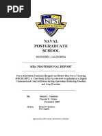 Selective Fire Kit For Lightning Link Using AR | PDF | Trigger ...