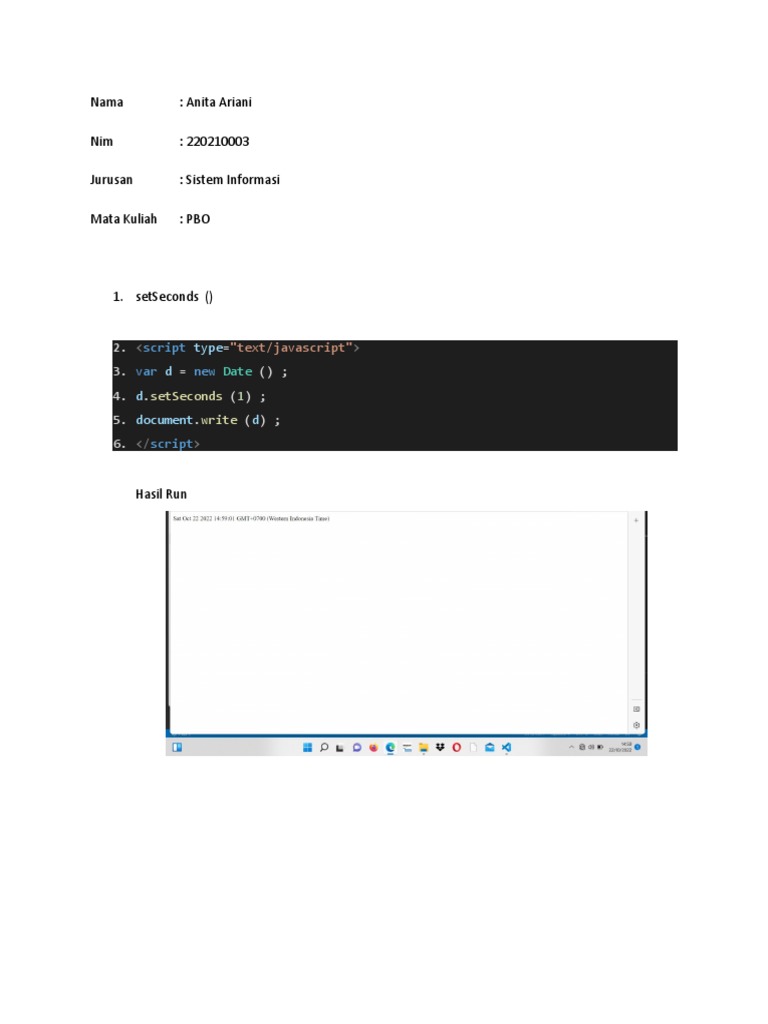 Tugas Coding 2 Pdf 