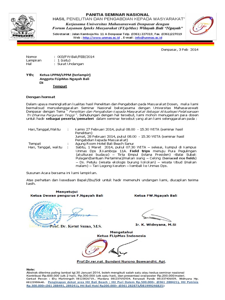 Surat-Undangan-Seminar.pdf | PDF