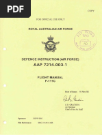 Rcaf Map | PDF | Royal Canadian Air Force | Squadron (Aviation)