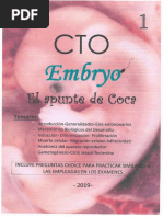 Ejemplos de Palabras Con El Prefijo Bio | PDF | Tierra | Biología