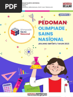 Tabel Angka Kecukupan Gizi (AKG) Indonesia Kementrian Kesehatan, 2019 | PDF