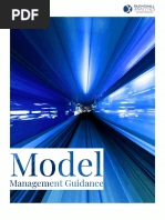 Final Report On Guidelines On ICAAP ILAAP (EBA-GL-2016-10) | PDF | Risk ...