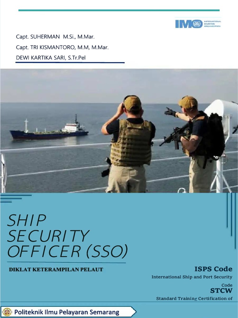 Safety Security Officer | PDF | Griya & Taman | Teknologi & Rekayasa