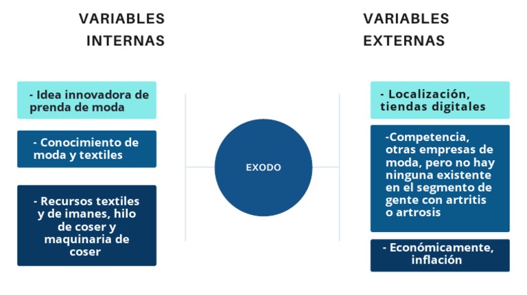 Variables internas y externas.pdf | PDF